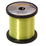 HV (High Visibility) – Maxima USA Inc.