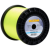 HV (High Visibility) – Maxima USA Inc.