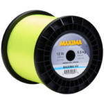 HV (High Visibility) – Maxima USA Inc.