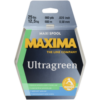 Ultragreen – Maxima USA Inc.