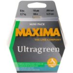 Ultragreen – Maxima USA Inc.