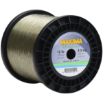 Ultragreen – Maxima USA Inc.