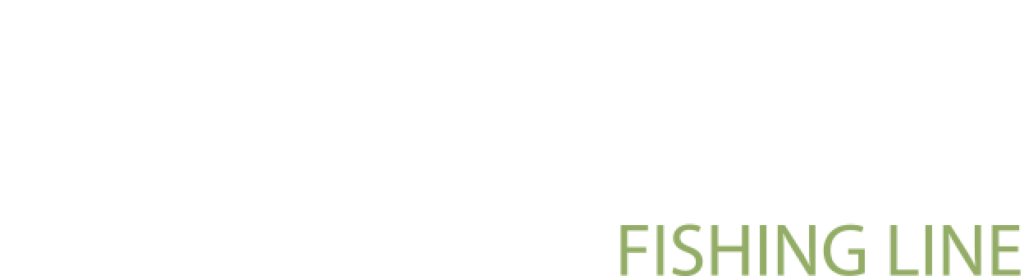 HV (High Visibility) – Maxima USA Inc.