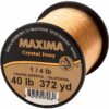 Shop – Maxima USA Inc.